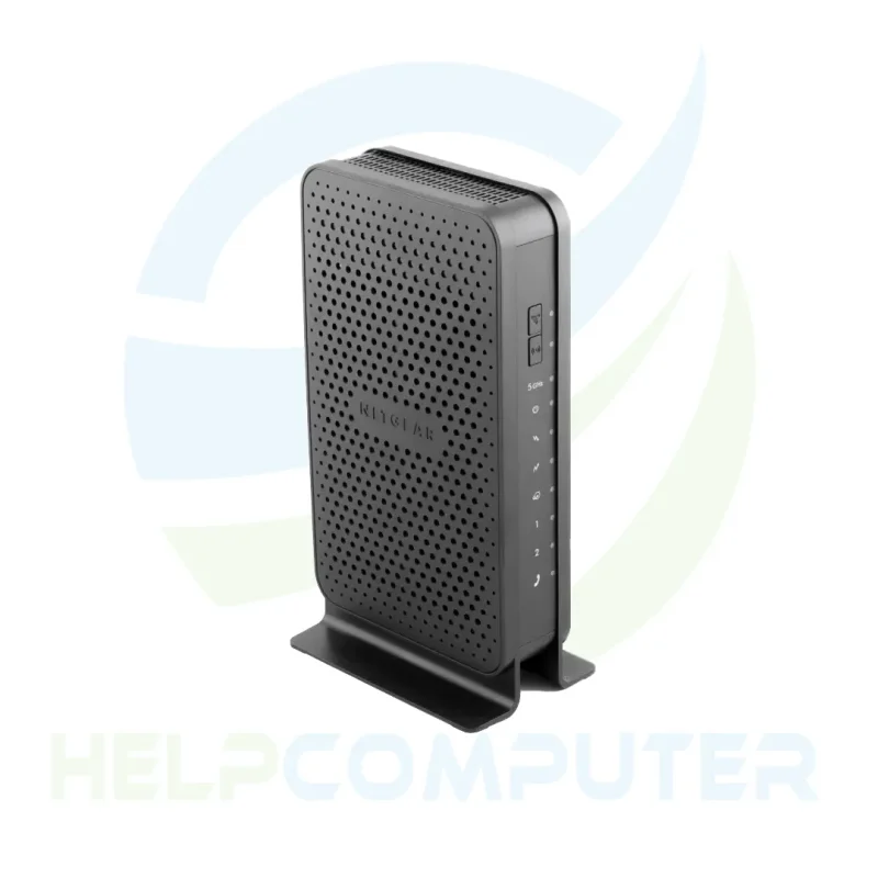 Redes | Página 4 de 15 | Help Computer