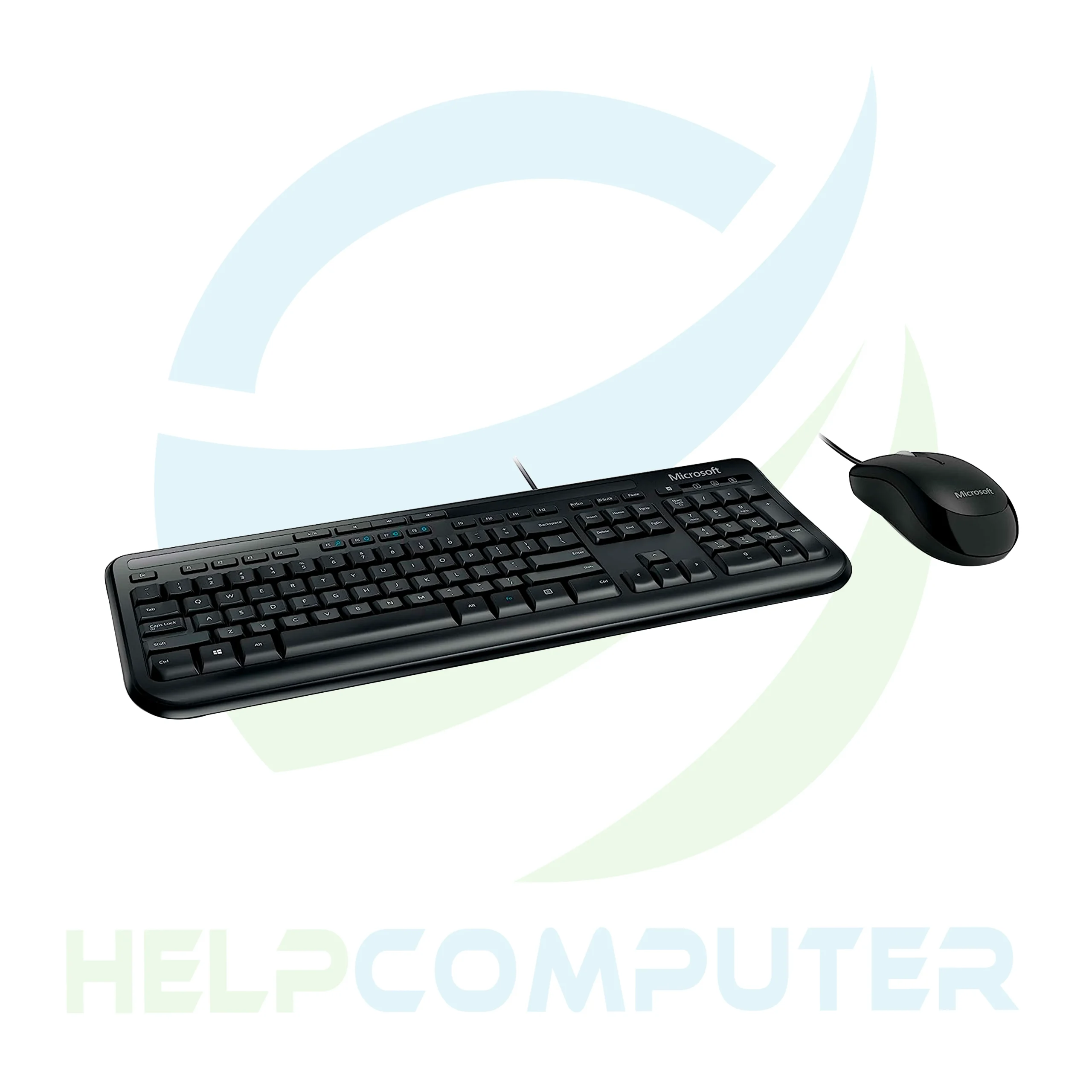 Receptor Para Mouse E Teclado Microsoft Model 1461 Buying Cheapest ...