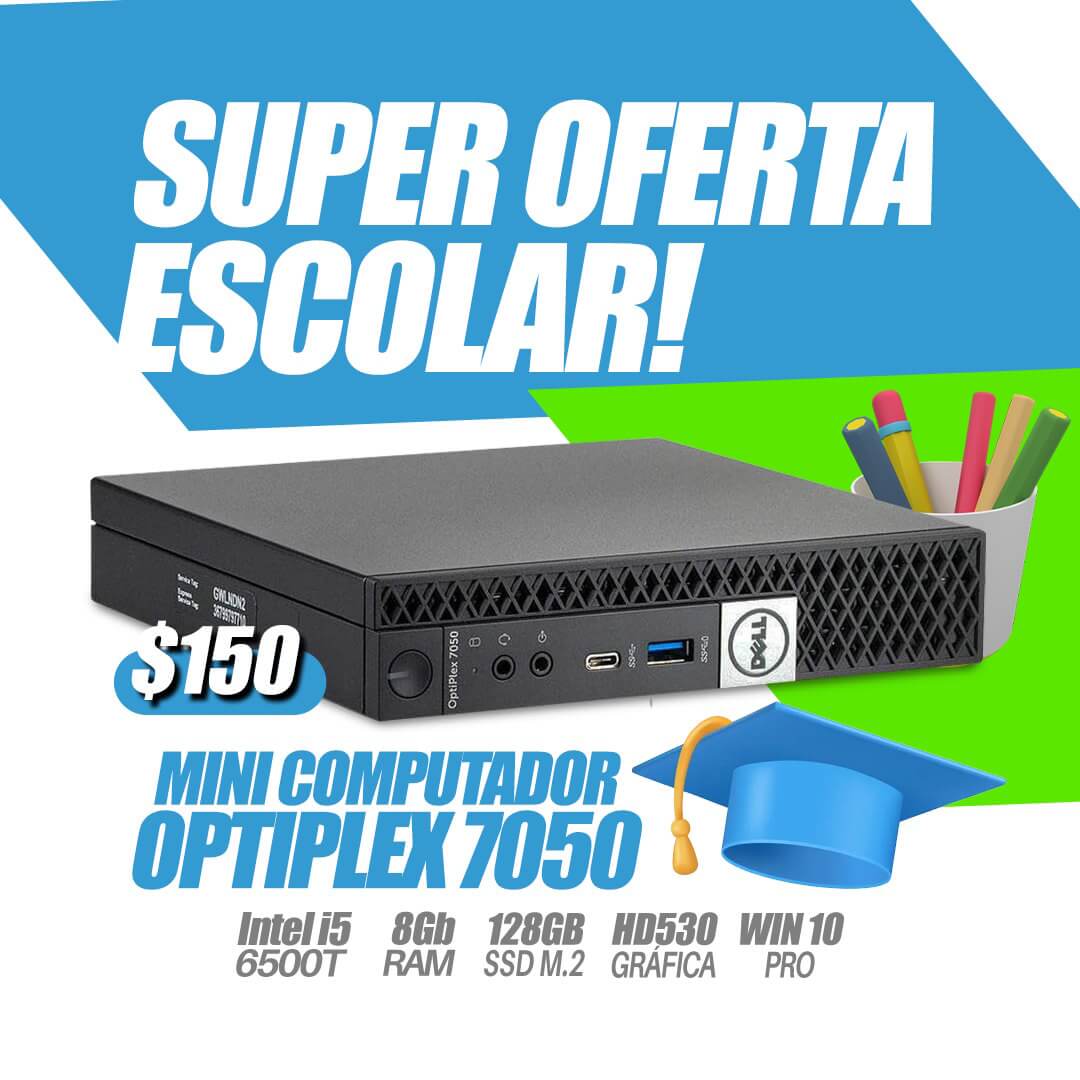 Help Computer | Tienda de computadoras en Caracas, Venezuela