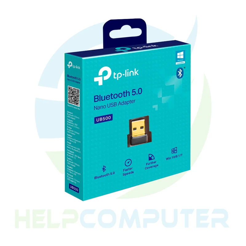 Redes | Help Computer