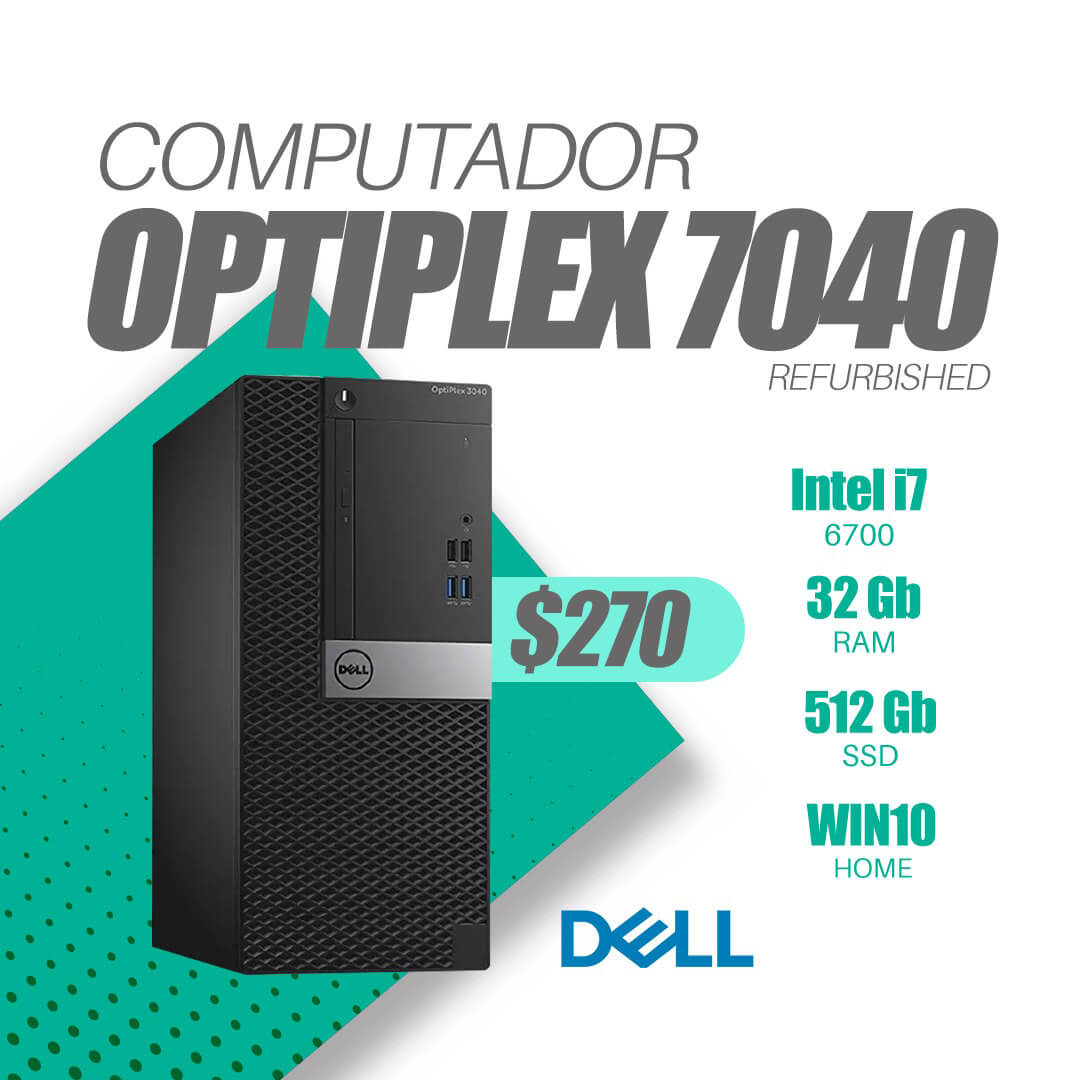 Help Computer | Tienda de computadoras en Caracas, Venezuela