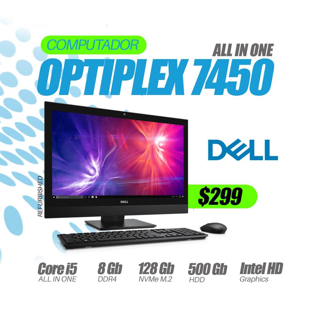 Help Computer | Tienda de computadoras en Caracas, Venezuela