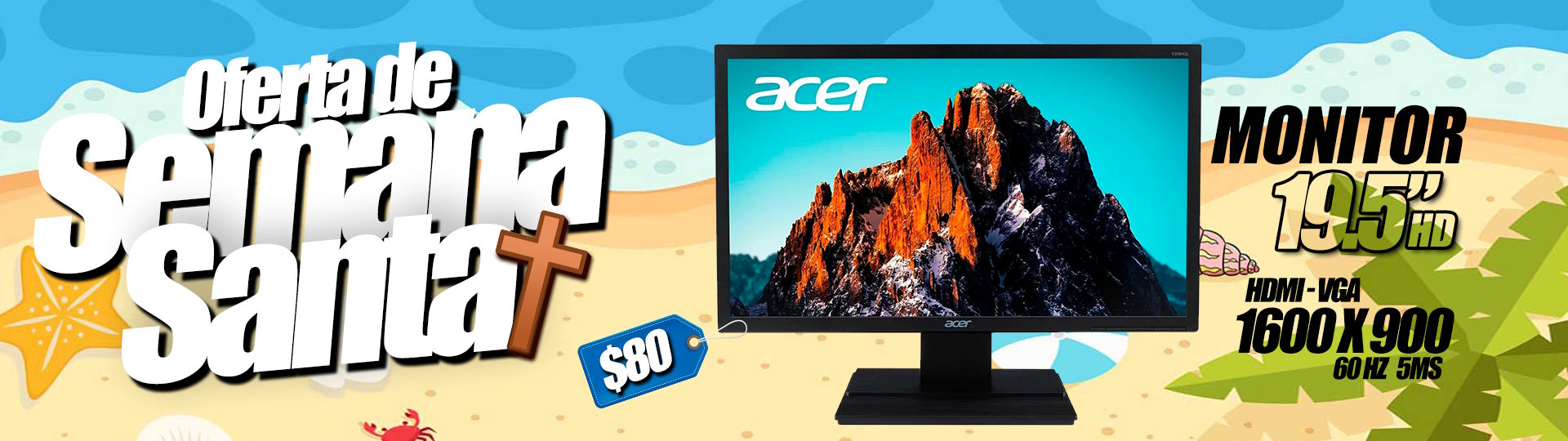 Help Computer | Tienda de computadoras en Caracas, Venezuela