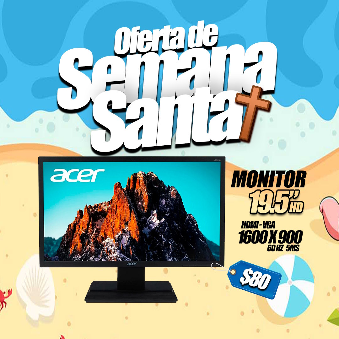 Help Computer | Tienda de computadoras en Caracas, Venezuela