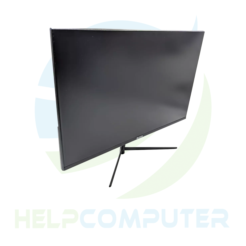 Monitores para PC | Help Computer