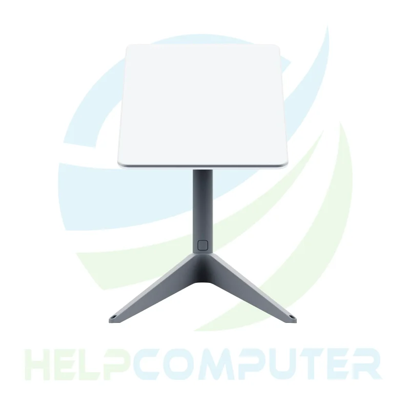 Help Computer | Tienda de computadoras en Caracas, Venezuela